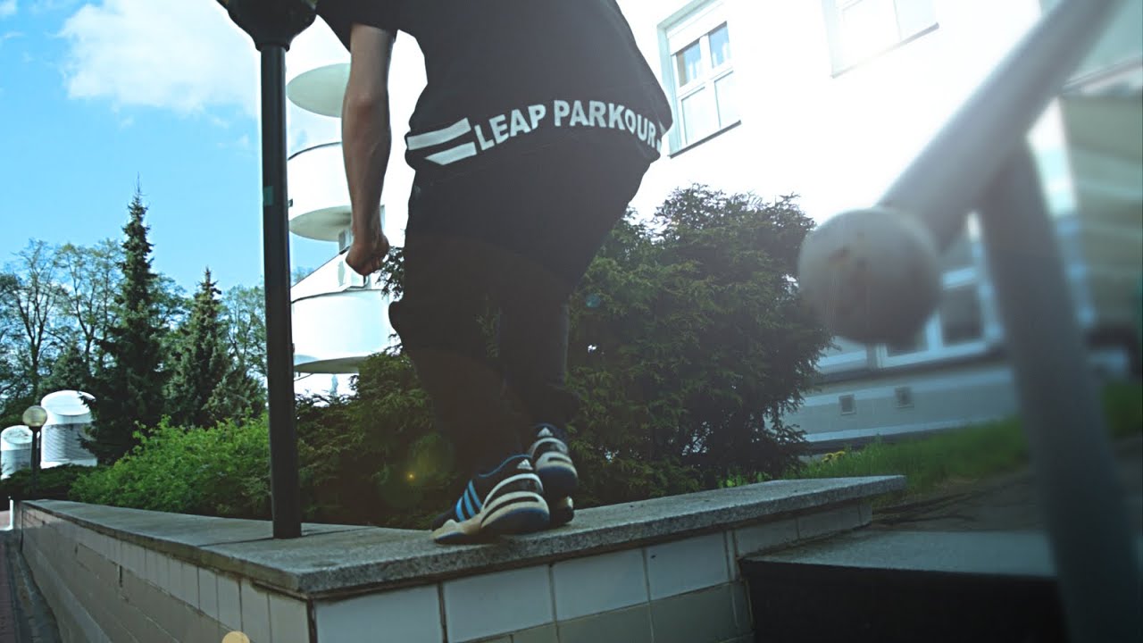 Beginning By Leap YouTube beginning-by-leap-youtube