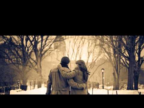 CANIMA CANSIN SEVDIGIM