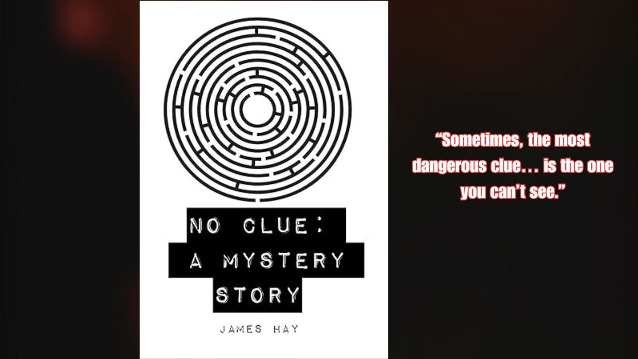 The MIND-BLOWING Connection Between Detective James Hay and Classic ...
