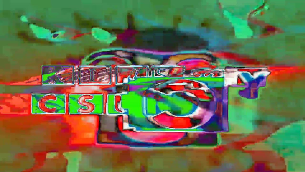 Woah, I Made Videoup V9 Video On Alight Motion! - YouTube