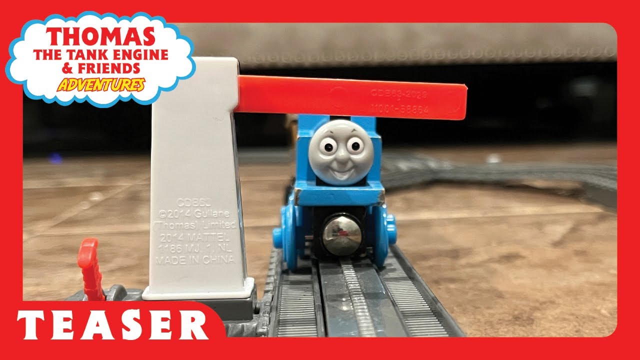 Safety First! | Sneak Peek | Season 1 - YouTube