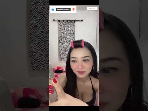 Routine Activity in My Bedroom