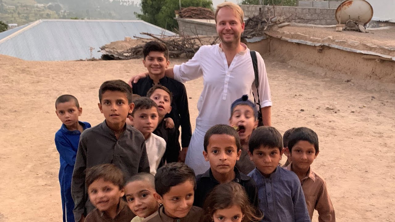 Pakistan 2019 - YouTube