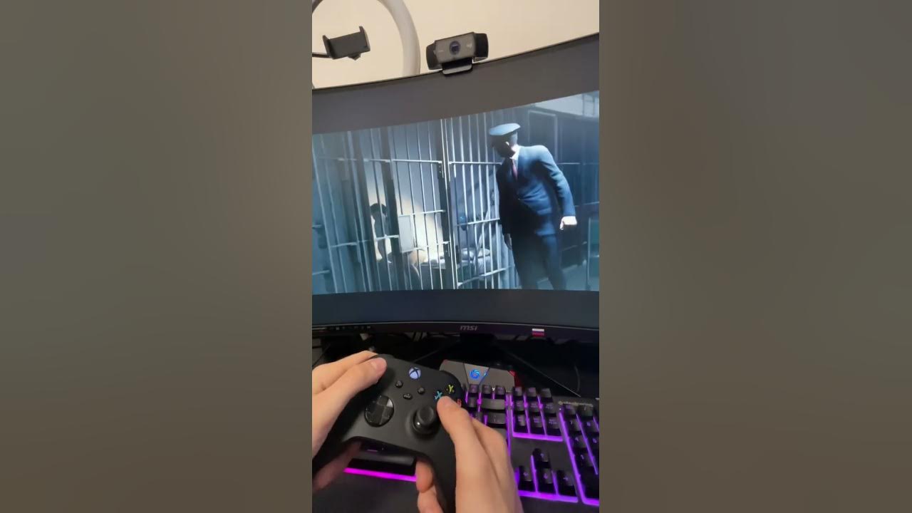 Лучшая игра для двоих на Xbox - YouTube