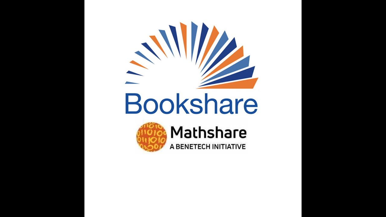 MathShare by Benetech - 22nd November - YouTube
