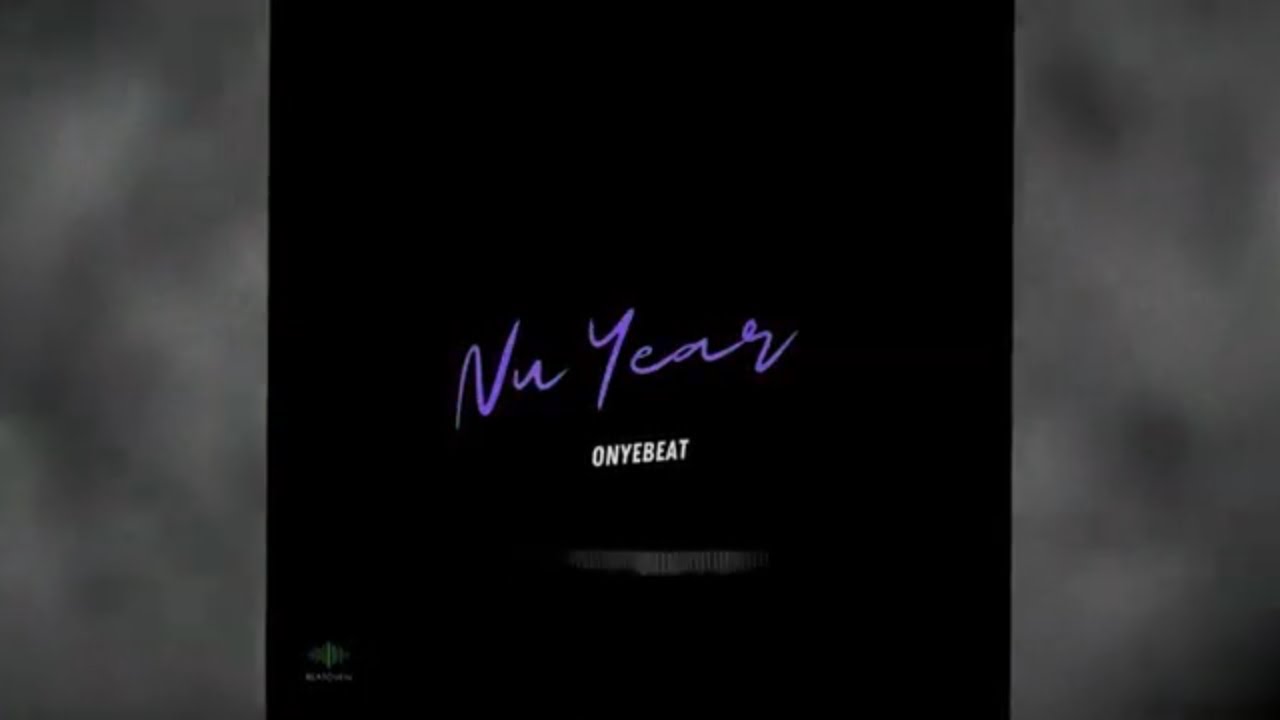 (FREE) Rema ft. Ruger Type Beat (Nu Year) #afrobeattypebeat2022 # ...