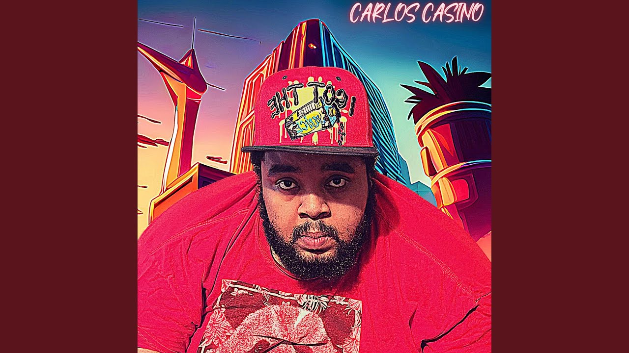 Common Joe - YouTube