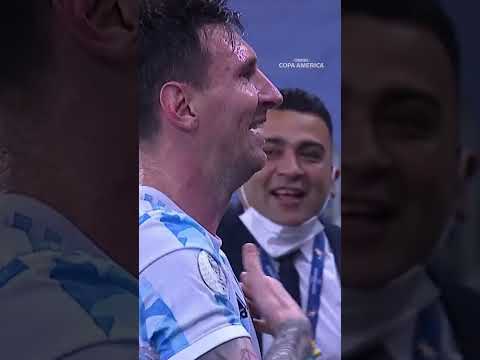 Elijo creer 🏆🇦🇷