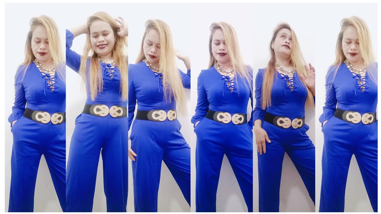 Sometimes when we touch ,the honesty to much dress up is my habit - YouTube