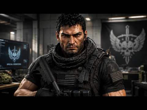 Doomguy Remembers His Human Life Before Becoming The Slayer Scene - Doom The Dark Ages Revelations