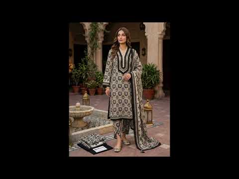 new latest girl dress design 2026.girl fashion#dress style#zara #viral#short feed#boost#export#vedeo