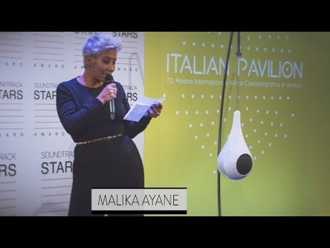 Garvan Acoustic: our projects