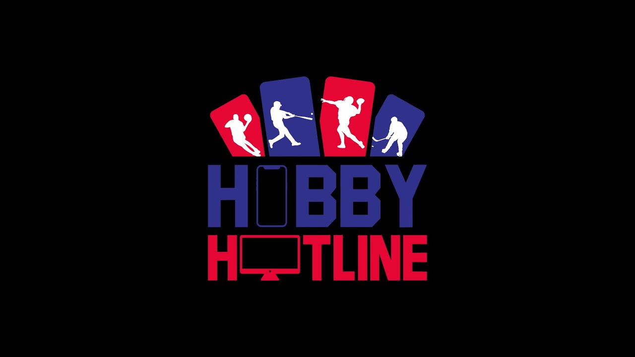 Ep 232 Hobby Hotline Doctor is in - YouTube