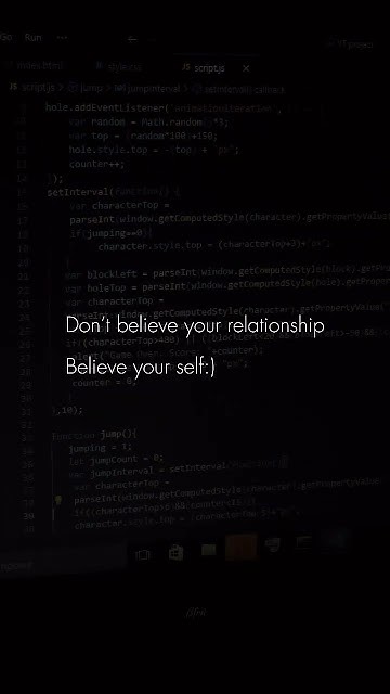 Your My Enemy Share Coding Codelover Programminglanguage Respect Python Codelife Youtube