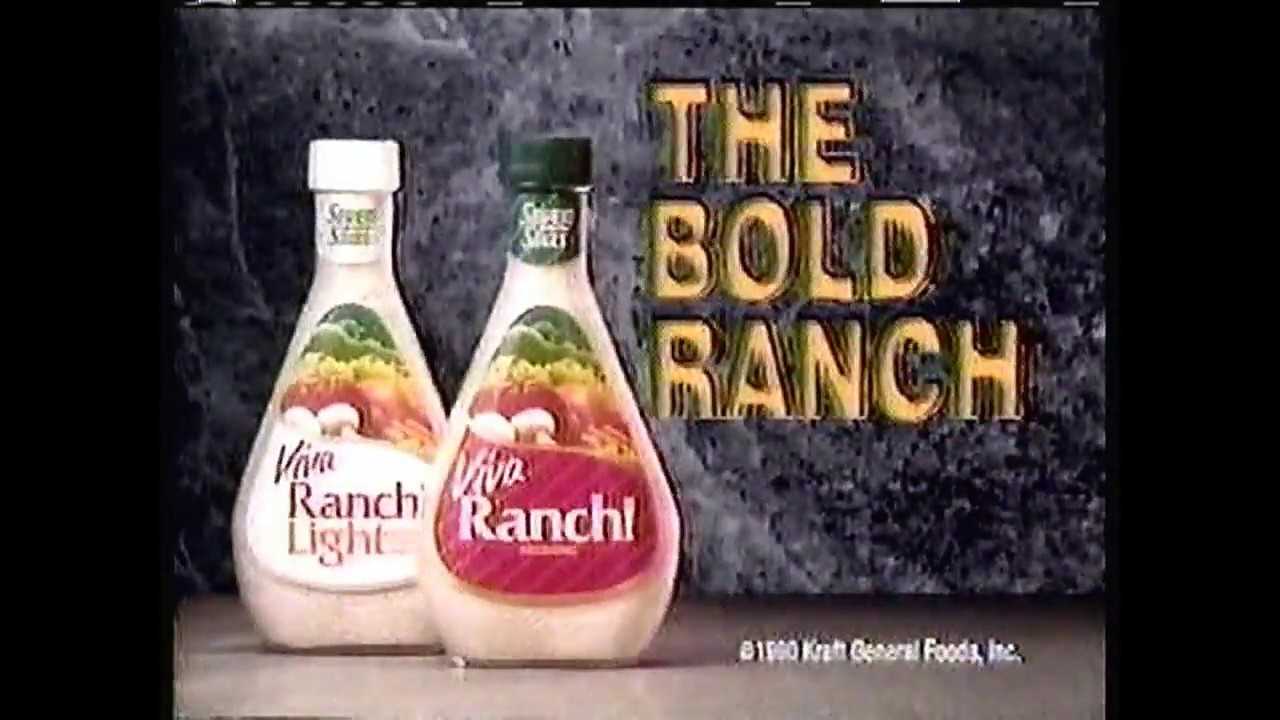 Family Channel 1990 - Part 3 - YouTube