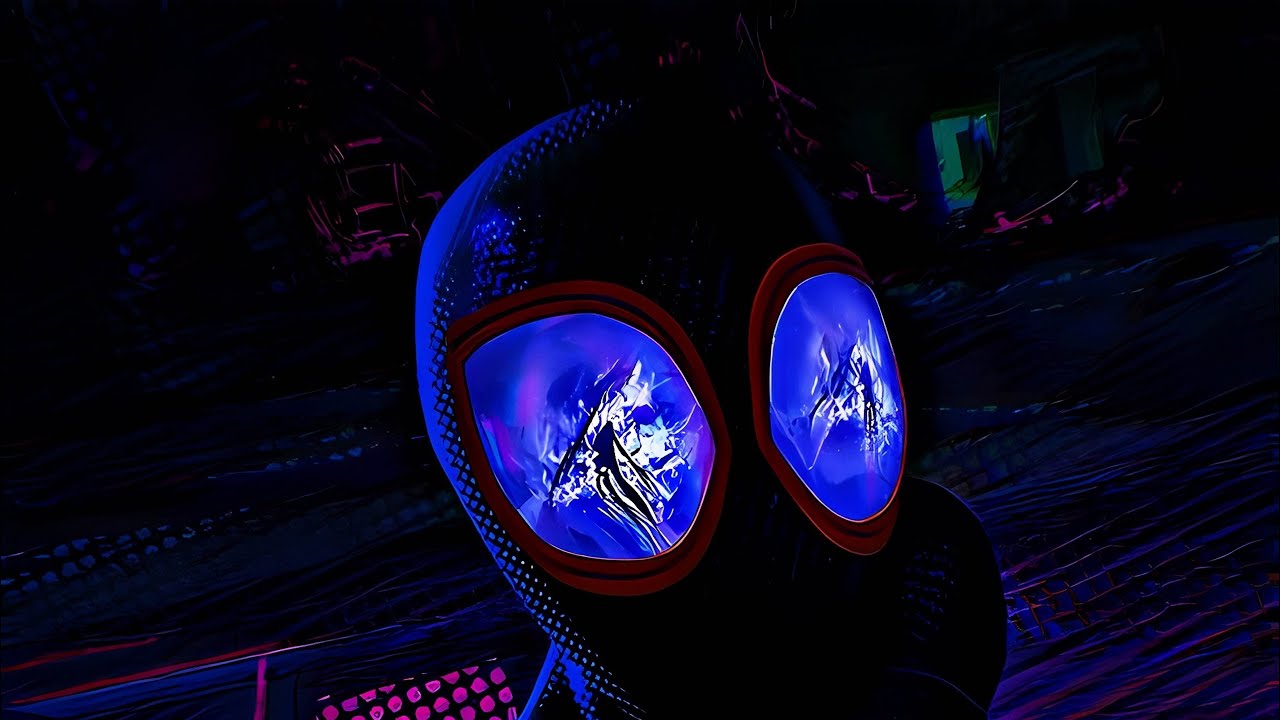 PLAYING DROP-Cult on Mobile! - YouTube