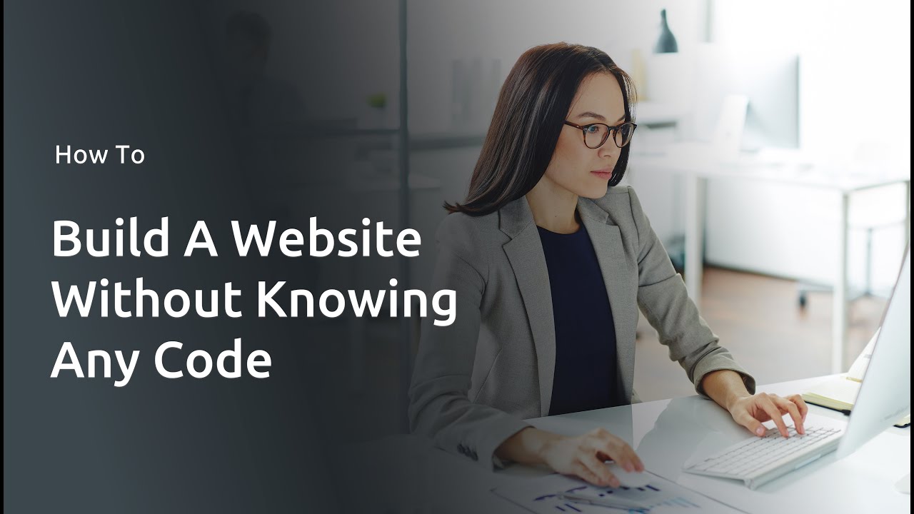 Build A Website Without Knowing Code In 10 Minutes YouTube build-a-website-without-knowing-code-in-10-minutes-youtube