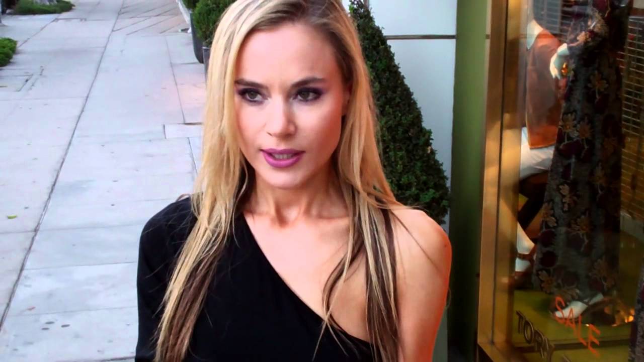 Paula Labaredas Portuguese Glamour Model spotted out and about on ...