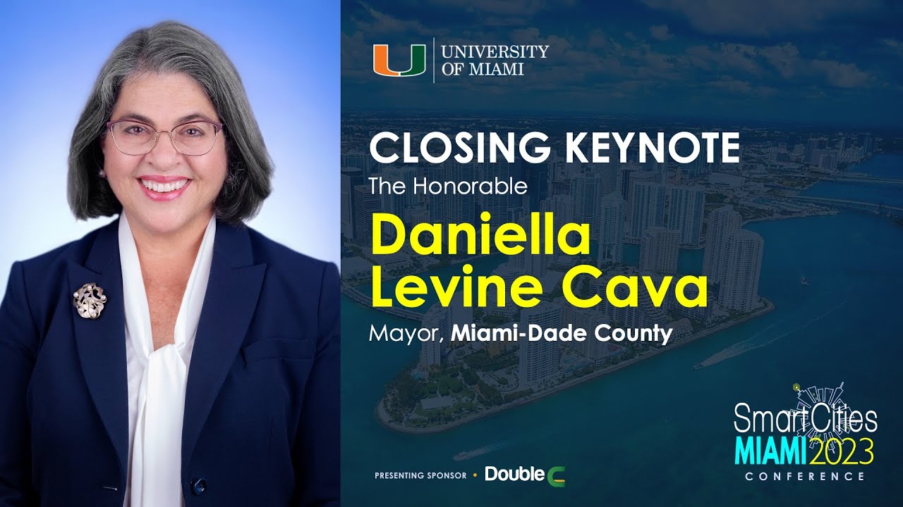 Closing Keynote - YouTube