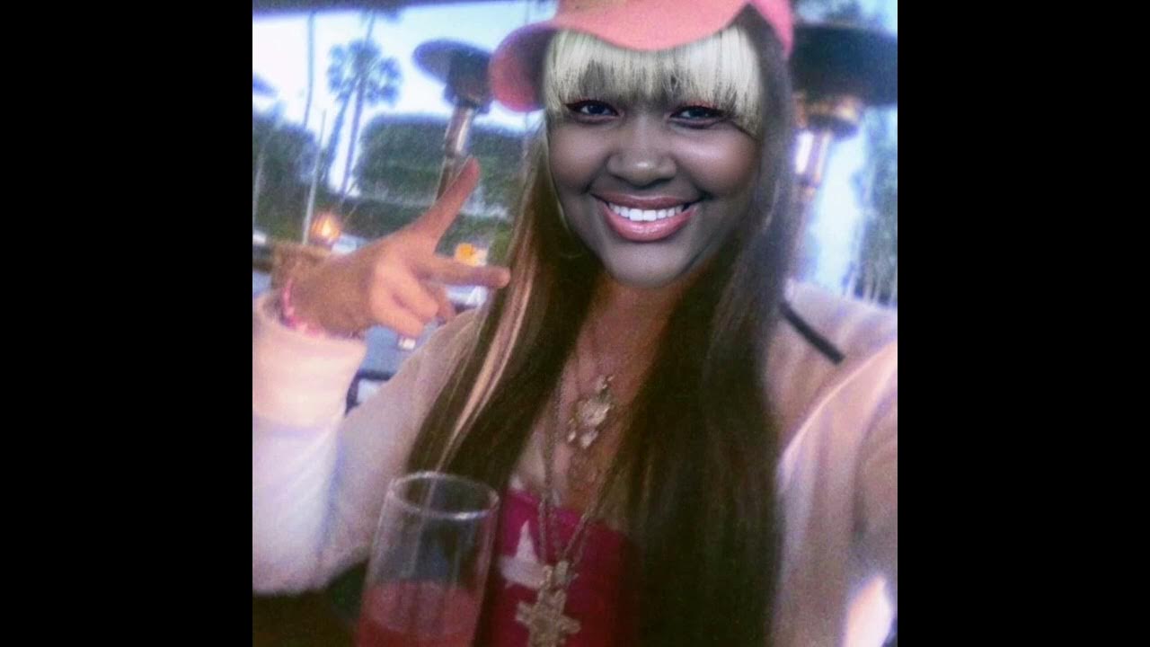 Ayesha Erotica Snooki Cupcakke Remix Youtube