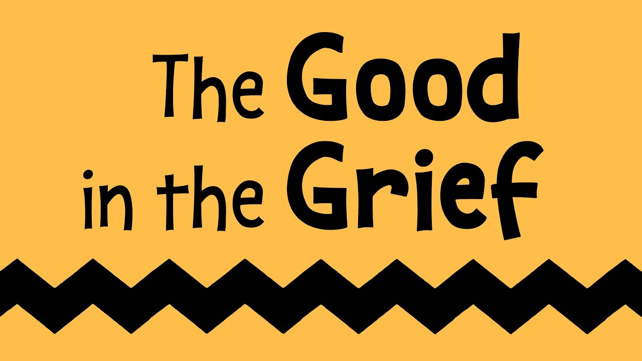 Celebrating the Good News (Celebration Sunday) (2024-09-01) - YouTube