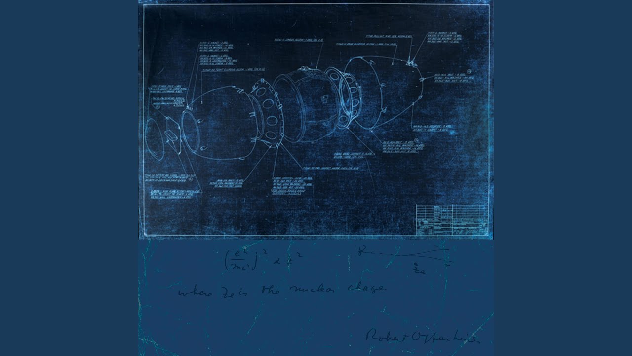 '57 Marfa - YouTube Music