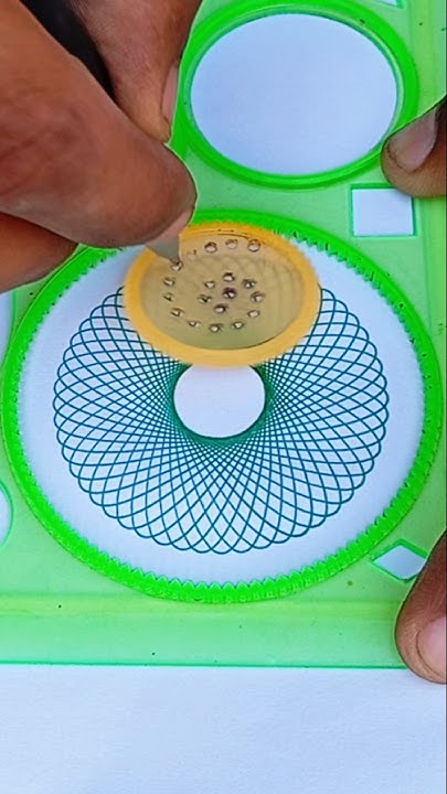 What Does The Pattern Look Like? #shorts #viralshorts #trending # ...