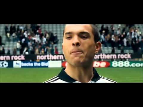 Santiago Munez - FulHAM