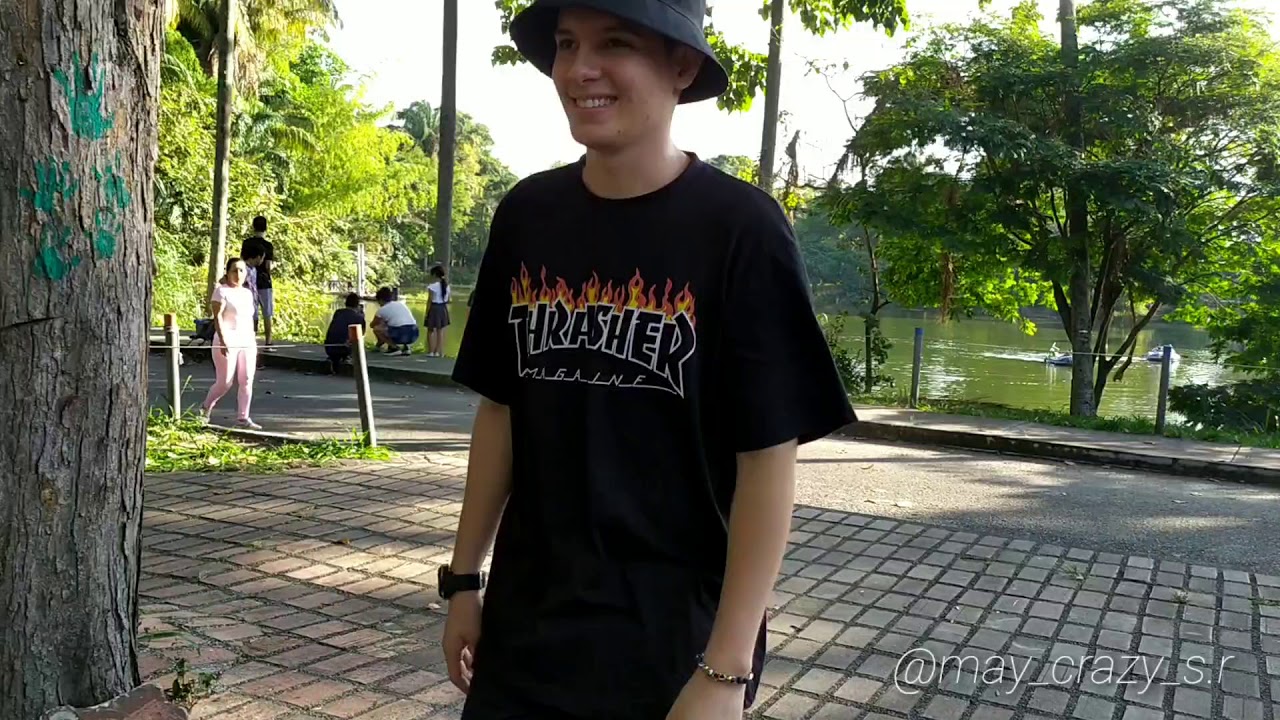 OBVIO BOBIS 😂😂🎬 - YouTube