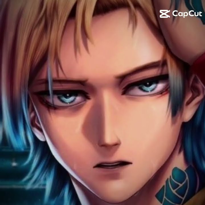 Edit kaiser - YouTube