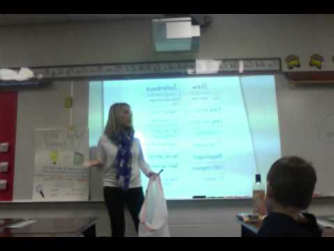 Inference & Summary - Great Garbage Mystery - YouTube