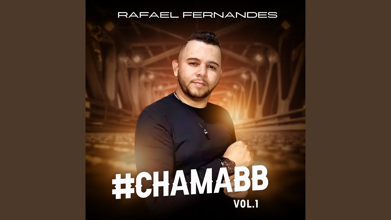 E Daí / É Tenso / Tá Combinado - YouTube