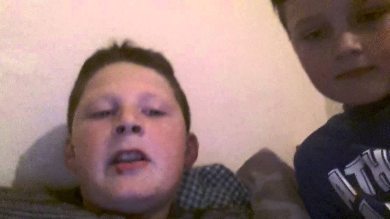 Just To Let You Know YouTube just-to-let-you-know-youtube