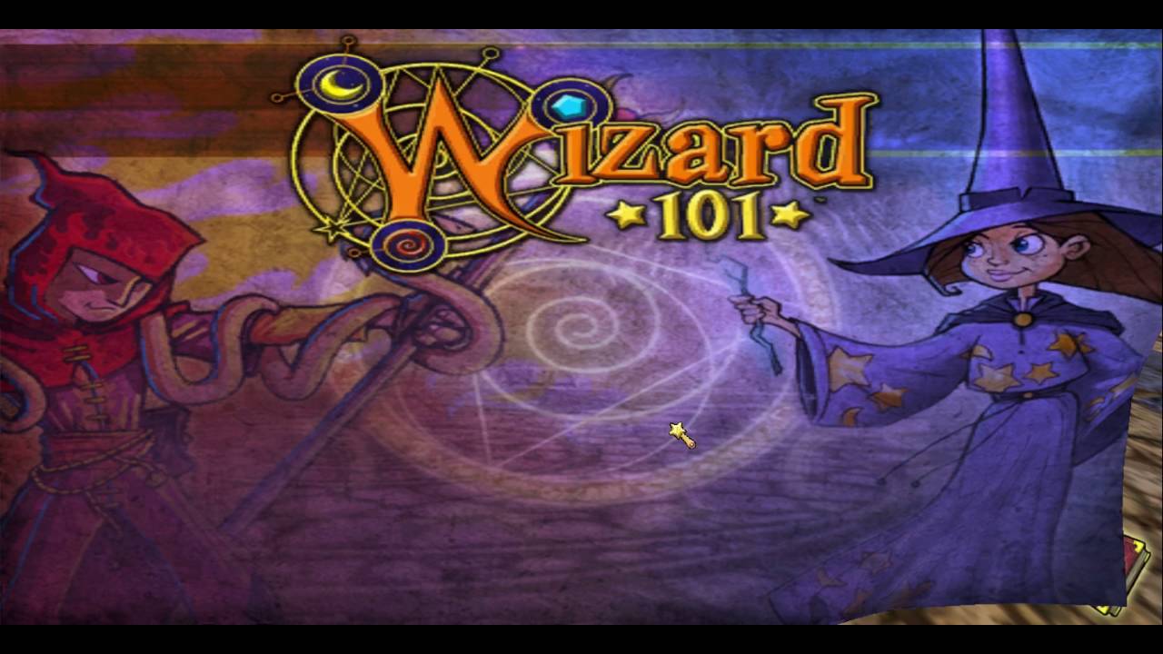 Wizard101 firecat alley glitch 2016 - YouTube