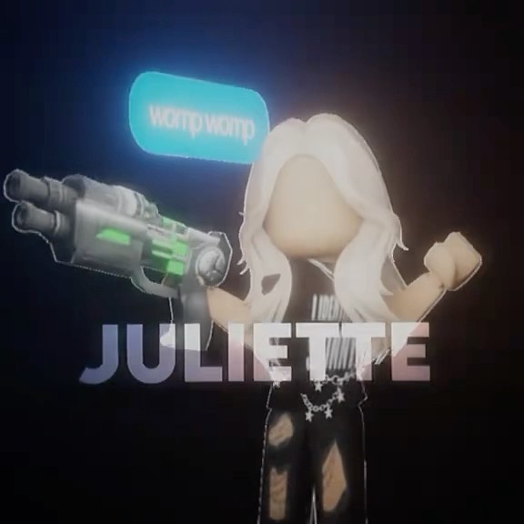 NEW ROBLOX EDITING TREND??😳 #x29gni #roblox #roblox2022edits # ...