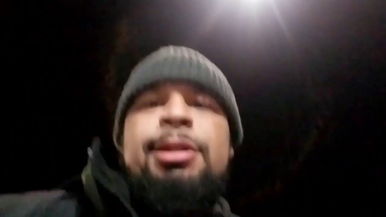 Get to Know Me / VLOG / Lucas Greer / #2 / 2019 Clips EXTENDED - YouTube