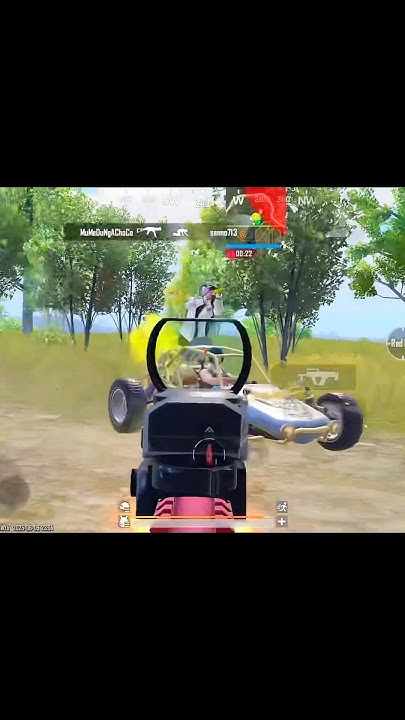 Wait for ⁠@FaithPlayzZzYT #bgmi #pubgmobile #shorts #pubg #bixiop #kemo #gaming #jonathangaming ...