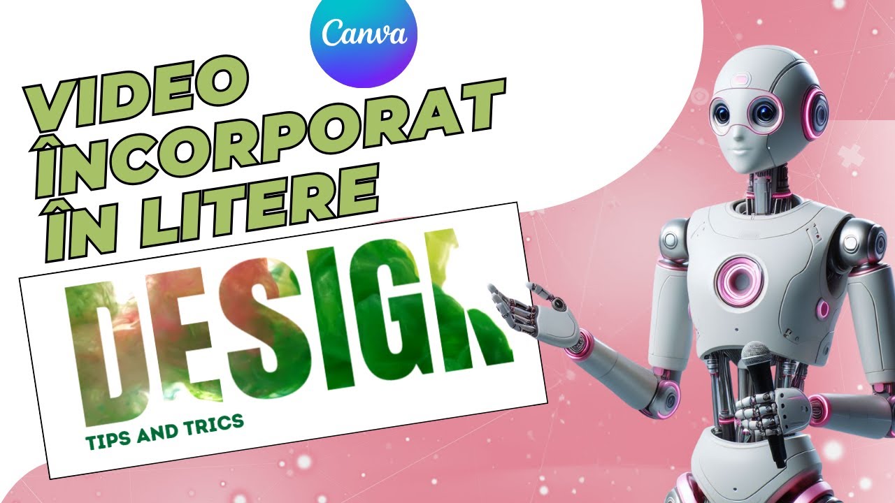 FUM COLORAT ÎNCORPORAT ÎN LITERE - YouTube