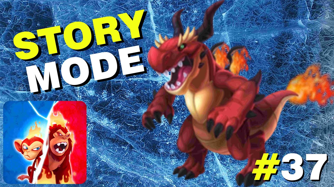 PALWORLD MOBILE GAMEPLAY - FIRESAUR TOOK THE WHOLE POKEMON SQUAD 😂😲 ...