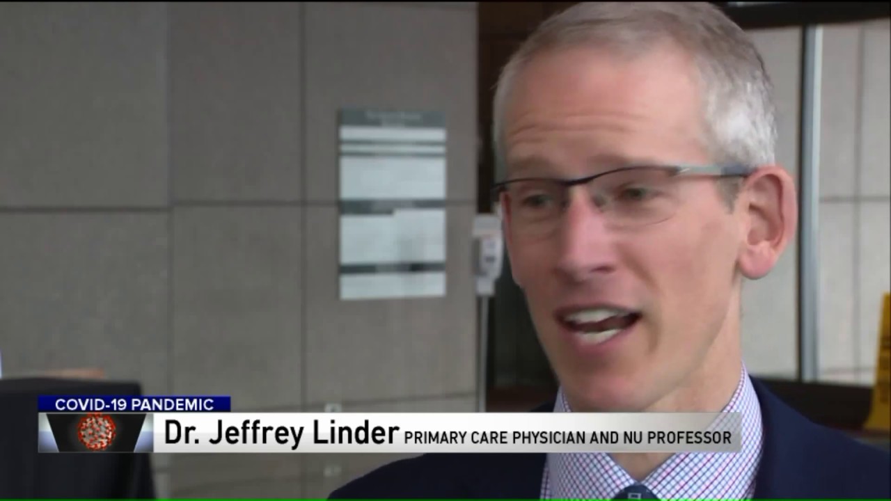 Jeffrey Linder's Instagram, Twitter & Facebook on IDCrawl