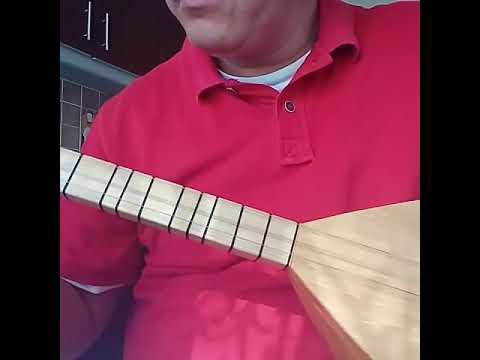 Unutursun Diye çok korkuyorum
