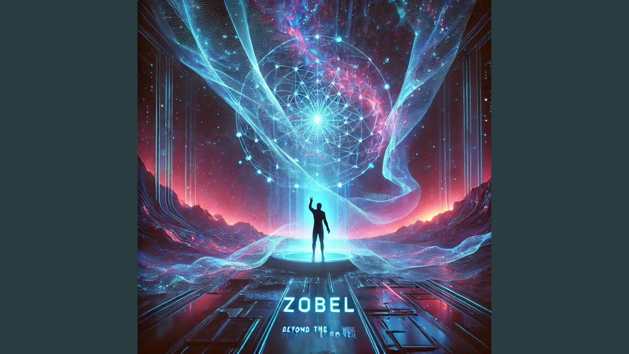 Storm Sync - YouTube