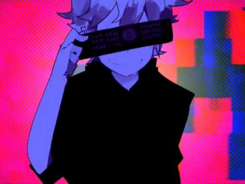 Kagamine Rin・Len - Remote Control (Sub. Español) - YouTube