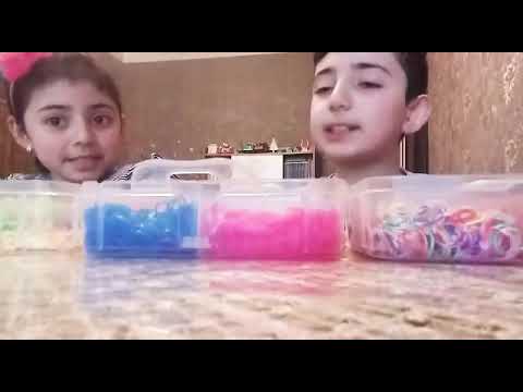 Azad ve Xumar 158 bolum