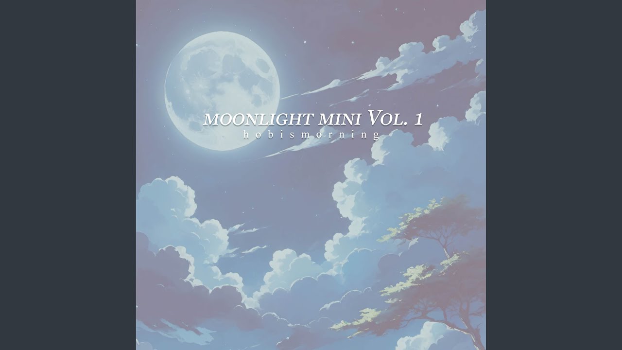 Butter (Moonlight Cover) - YouTube