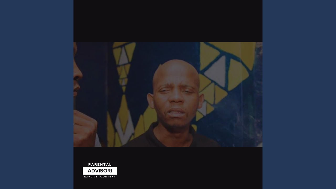 Hlokoloza (Groovy mix) - YouTube