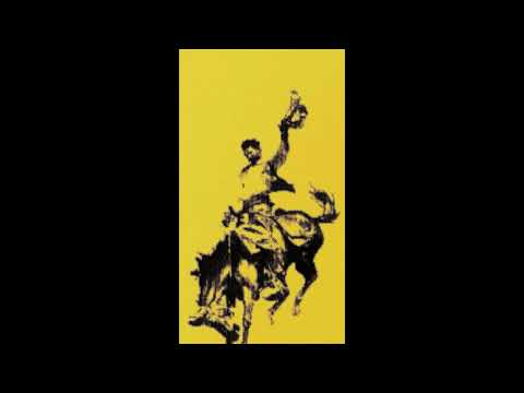 4Mr Frank White - TRANQUILO