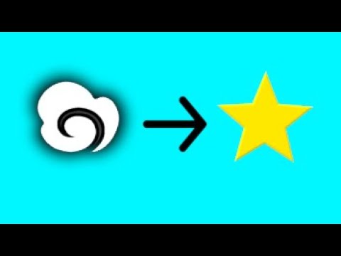 The Wind Waker (GameCube) Particle Effect Modifications: Star replacing ...