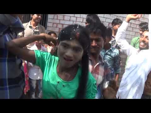 Rammurat 12345678911 - YouTube