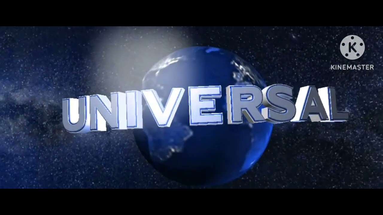 Universal/Dreamworks (Home 2) (2026) - YouTube
